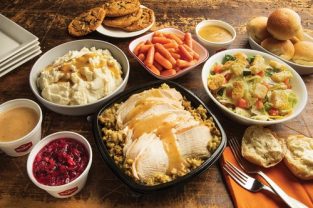 Best Fast Food Family Meals - Fast Food Menu Prices