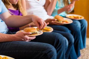 Top 11 Fast-Food Kid's Meals: Value, Taste, & Best Toys