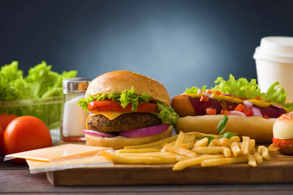 Lazy Dog Menu Prices Fast Food Menu Prices Lazy Dog Menu Prices Fast Food Menu Prices