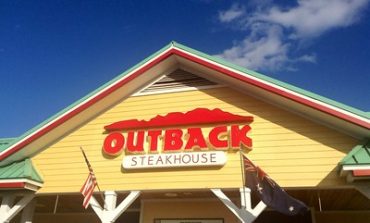 Outback Steakhouse Menu Prices (Updated: March 2025)