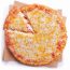 7-Eleven Pizzas Review - Fast Food Menu Prices