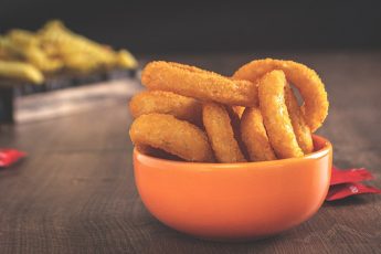 Sheetz Menu & Prices (Updated: April 2026)