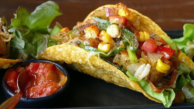 El Pollo Loco Menu With Prices (Updated: January 2025)