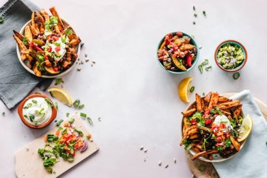 El Toro Menu Prices (Updated: March 2025)