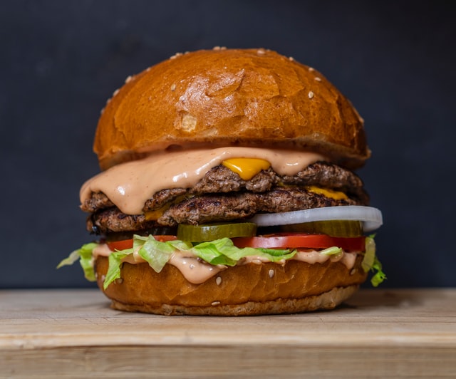 Slutty Vegan Menu Prices - Fast Food Menu Prices