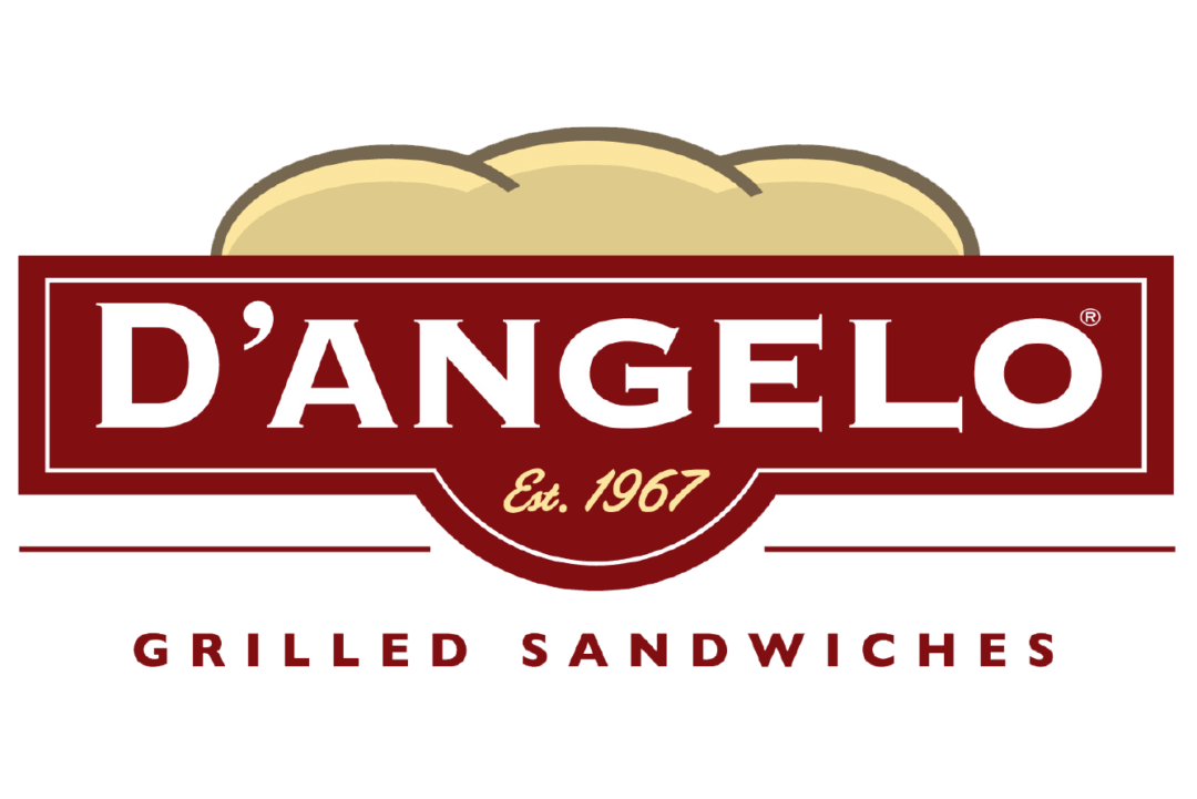D'Angelo's Menu & Prices (August 2023)