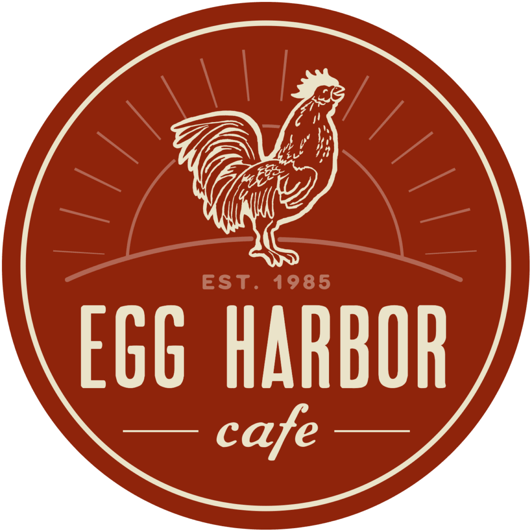 Cafe Rio Menu & Prices (Updated: January 2023)