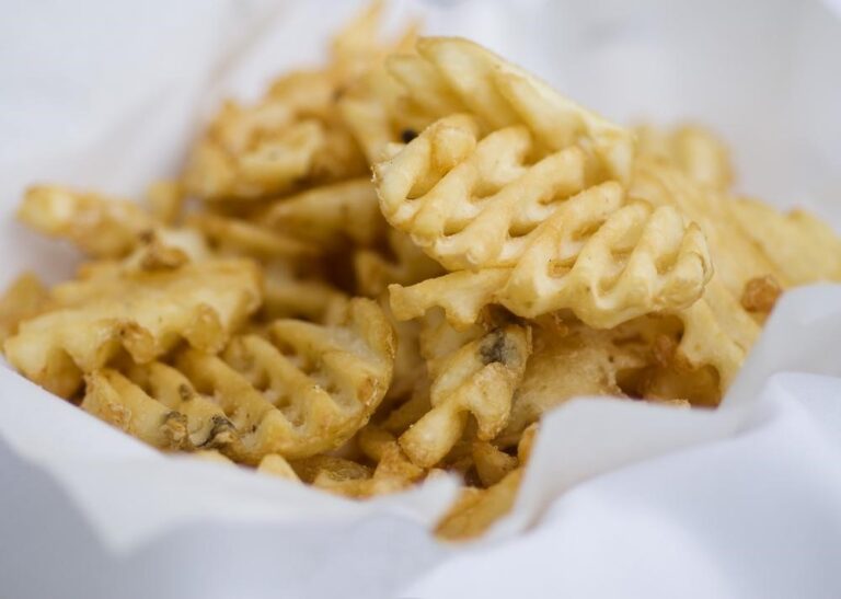 Chick Fil A Restaurant Locations Guide - How to Find a Location Near ...