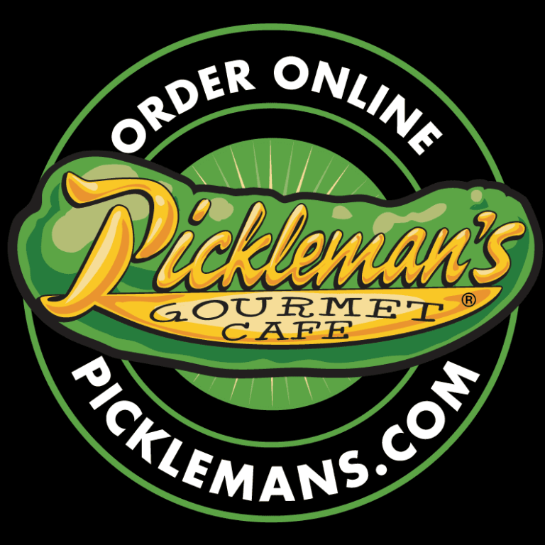 Pickleman's Menu & Prices - Fast Food Menu Prices