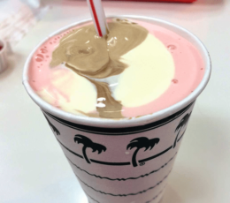In-N-Out Secret Menu (Updated: September 2023)